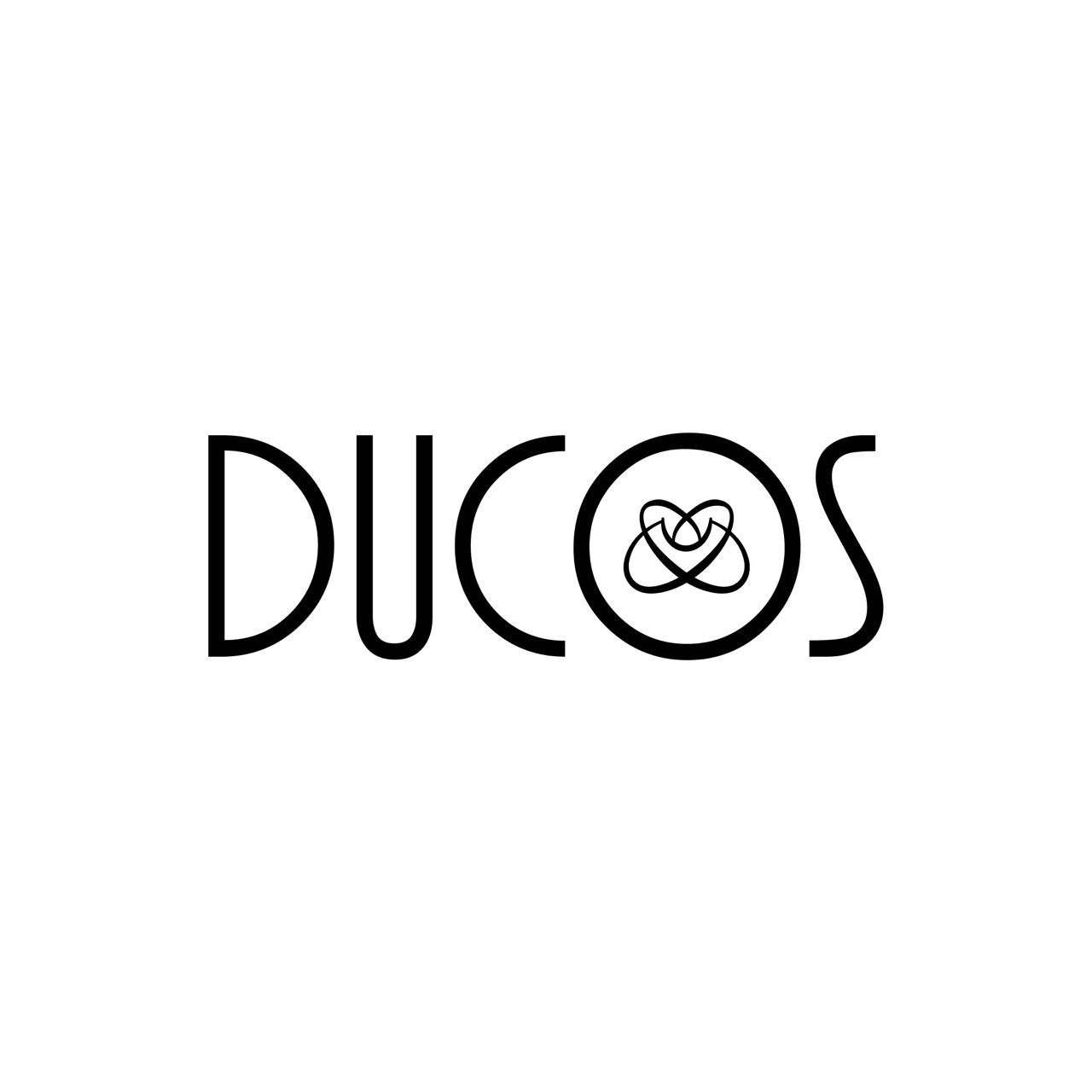 DUCOS